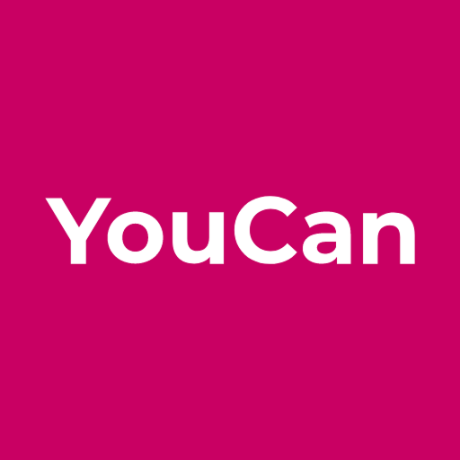 YouCan – Pricing